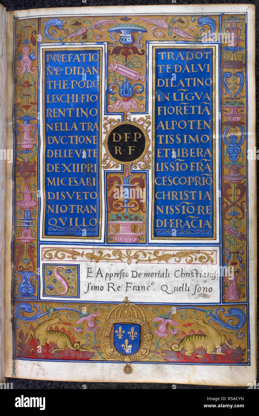 Vite symbols hi-res stock photography and images - Alamy