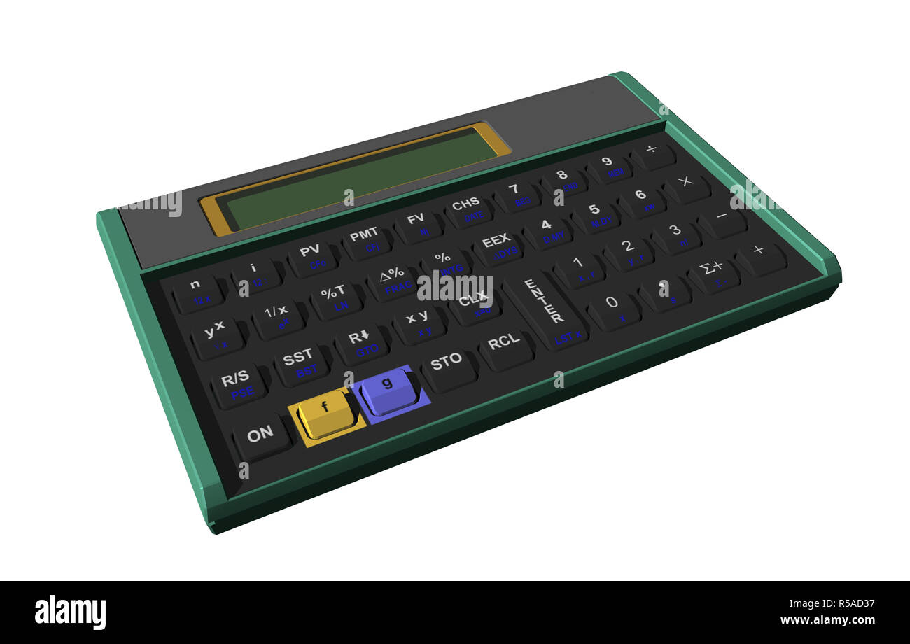 pocket computer free Stock Photo - Alamy