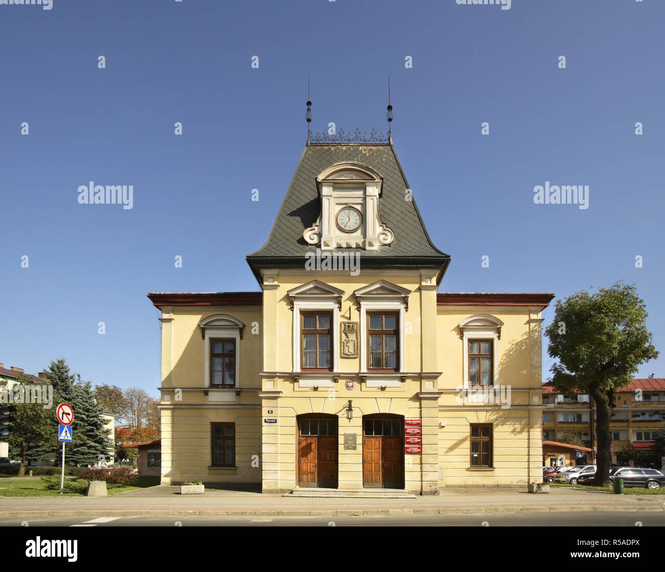 Lesko hi-res stock photography and images - Alamy