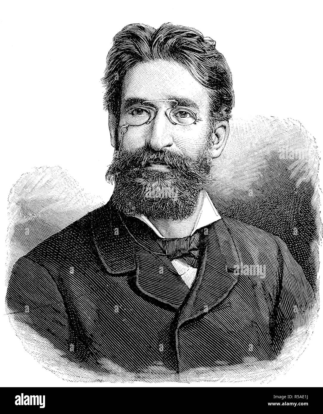 June 1849 Black and White Stock Photos & Images - Alamy