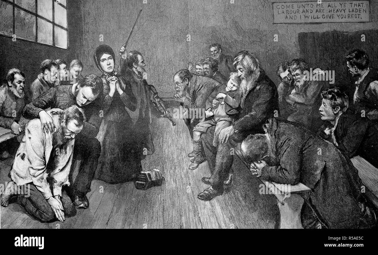 Prayer drawing hi-res stock photography and images - Alamy