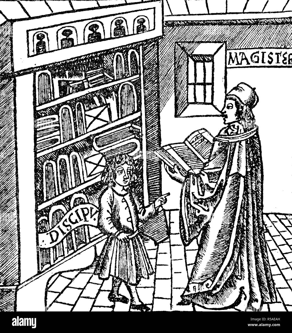 White margarita Black and White Stock Photos & Images - Alamy