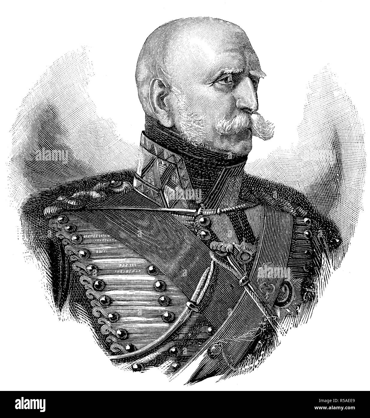 1771 1851 hi-res stock photography and images - Alamy