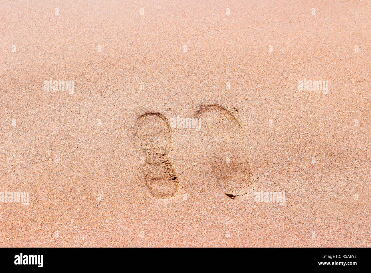 Walking boot sole pattern hi-res stock photography and images - Alamy