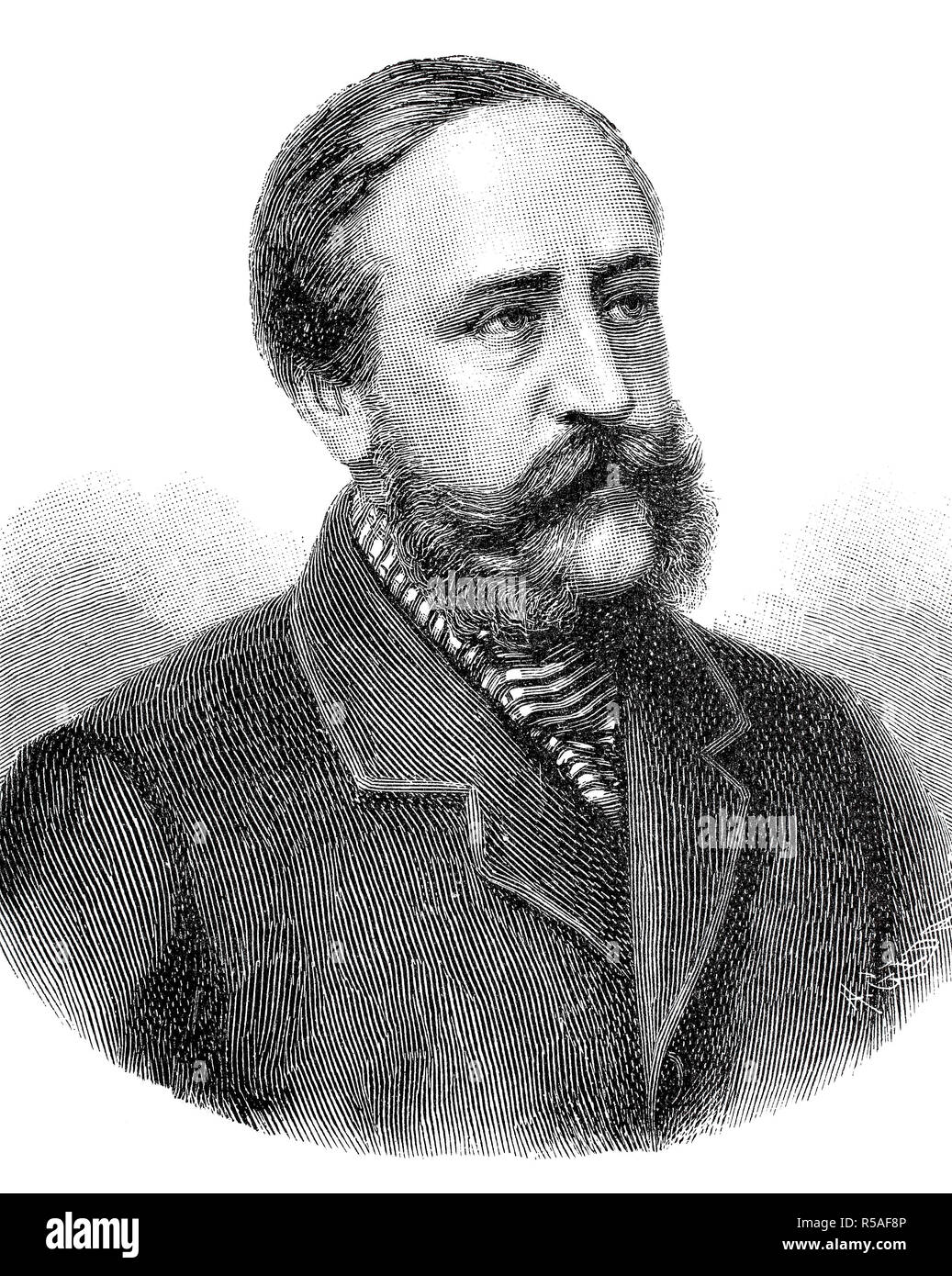 3 14 14 Black and White Stock Photos & Images - Alamy