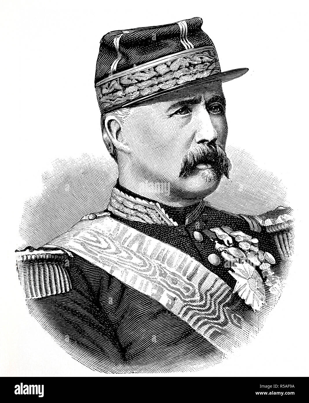 Edme Stock Photos & Edme Stock Images - Alamy