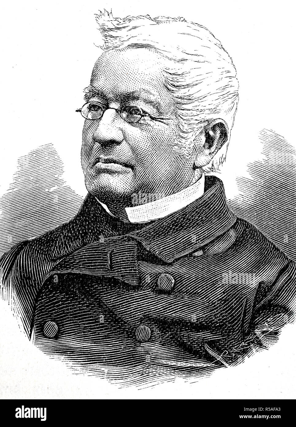 Louis adolphe hi-res stock photography and images - Alamy