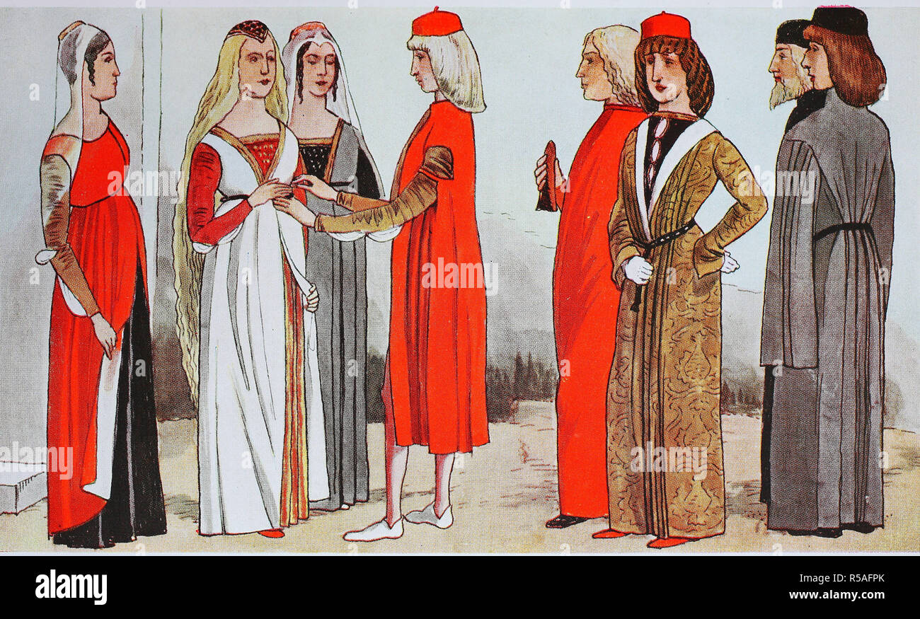 1490 people hi-res stock photography and images - Alamy