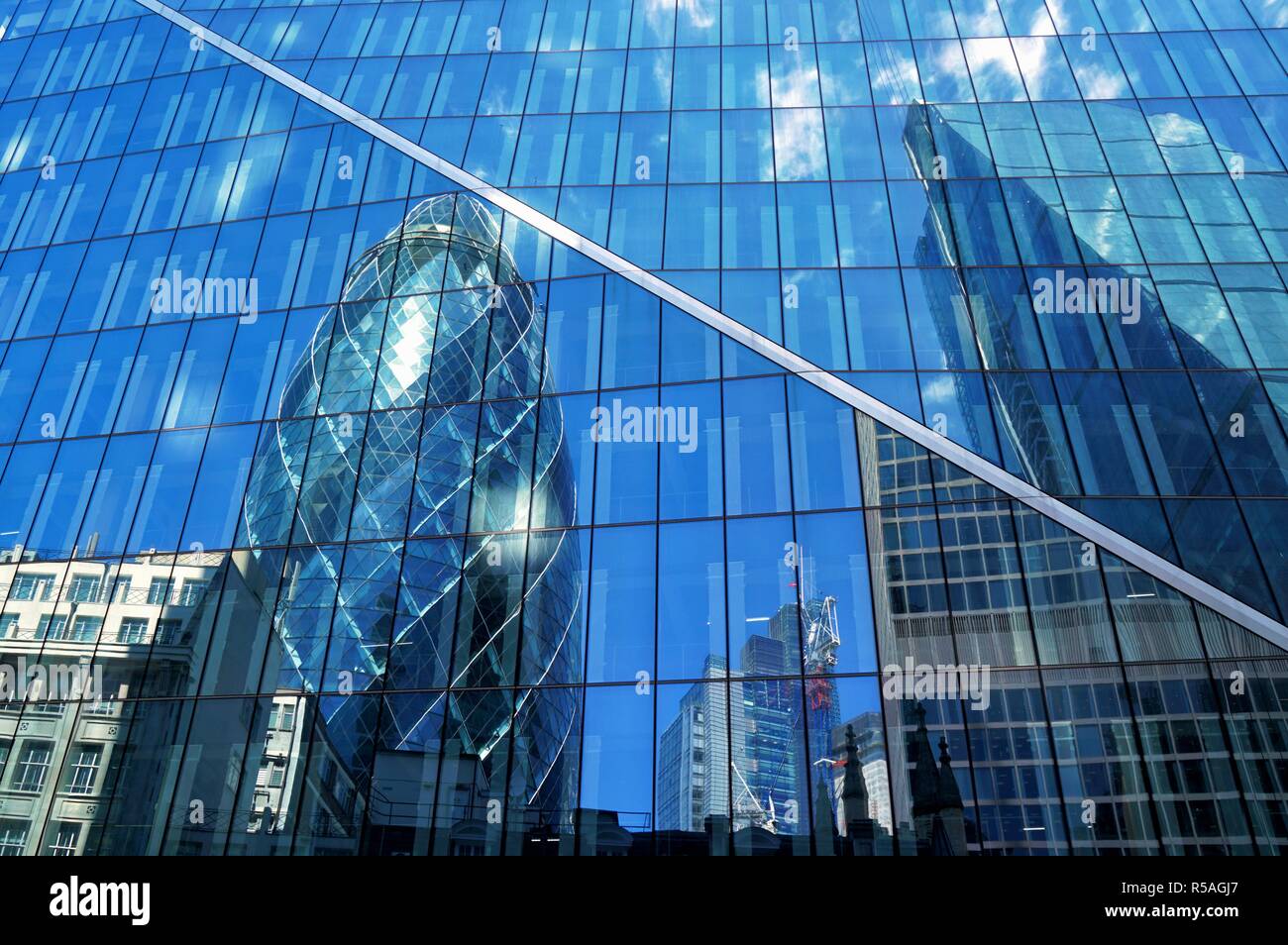 beautiful new world Stock Photo - Alamy