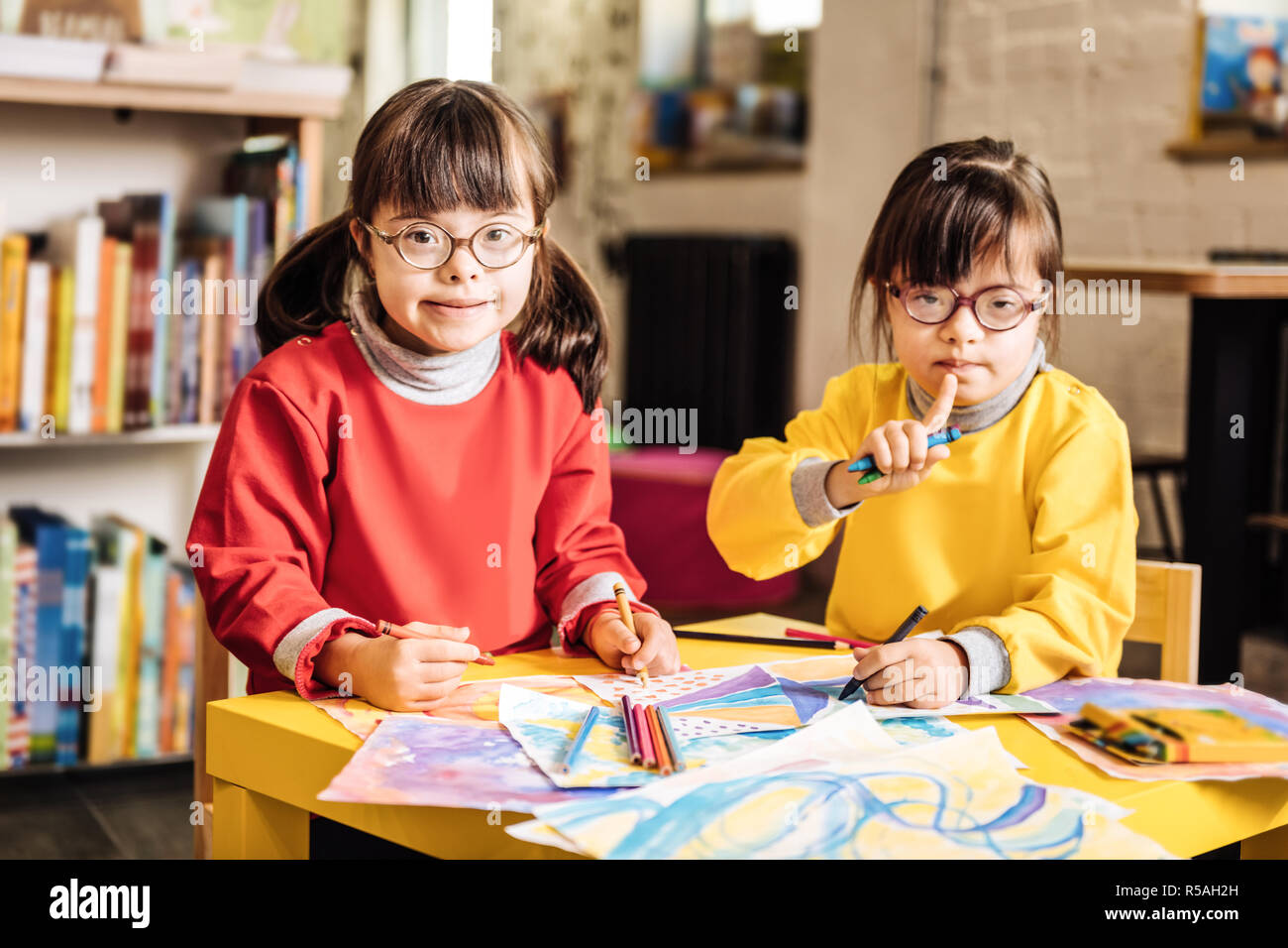 Acromicria hi-res stock photography and images - Alamy