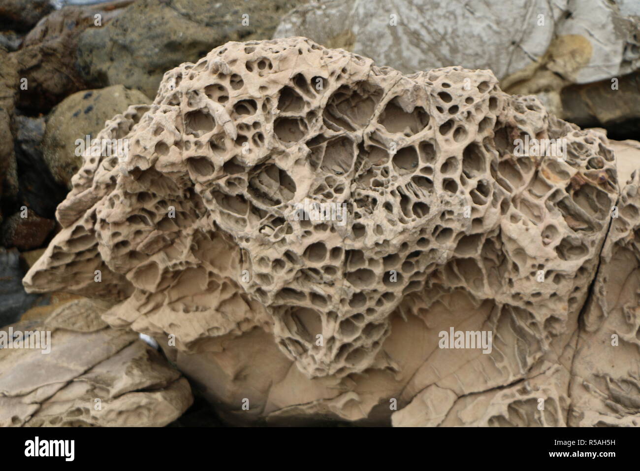 Erosions hi-res stock photography and images - Alamy