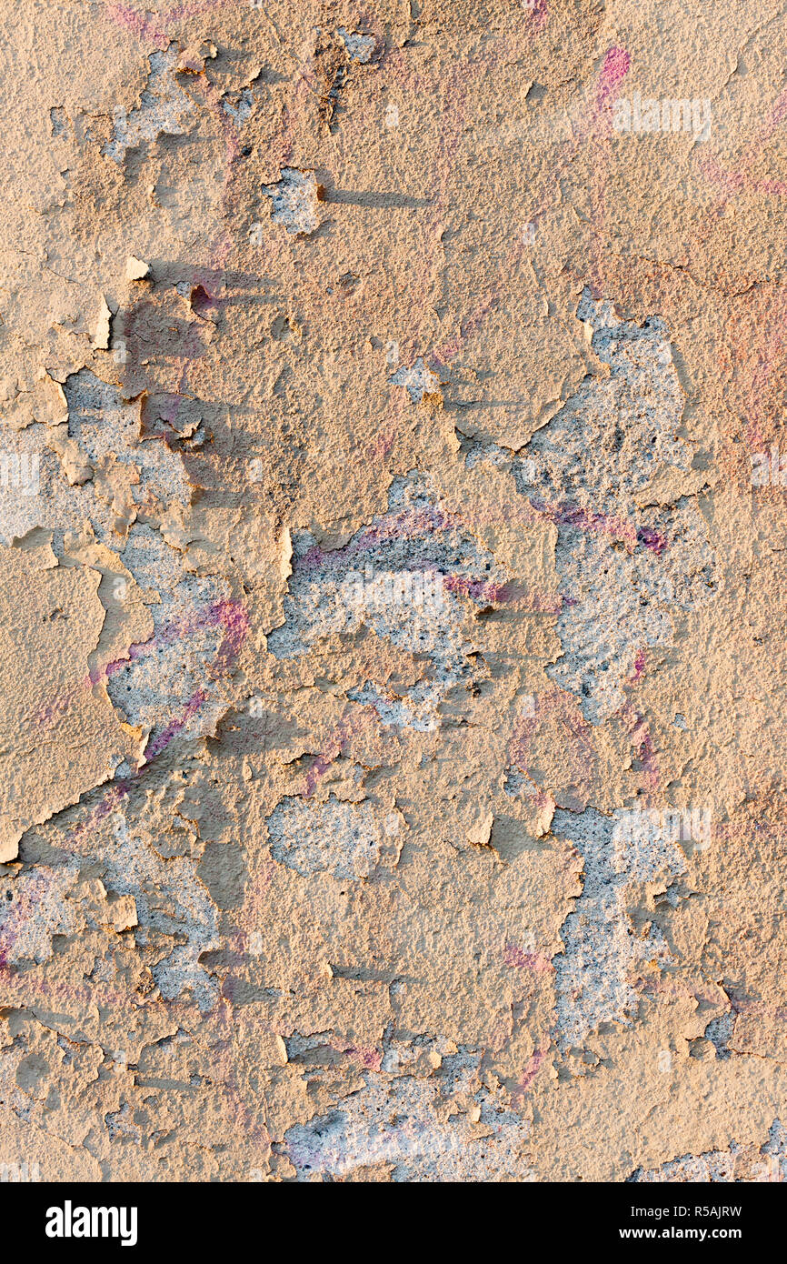 Peeling texture hi-res stock photography and images - Alamy