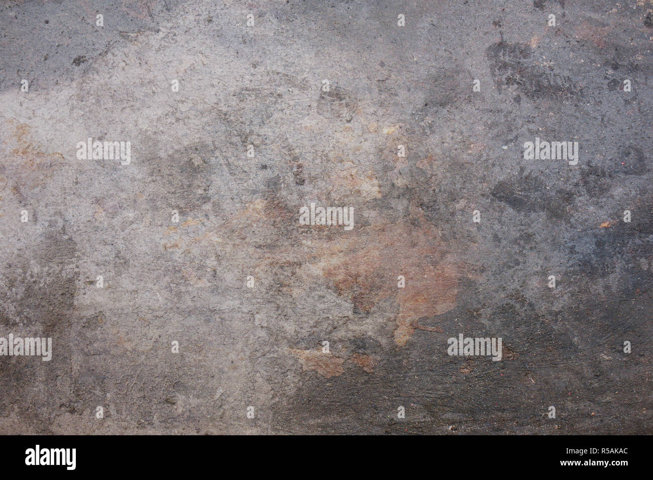 Old concrete texture for background Stock Photo - Alamy