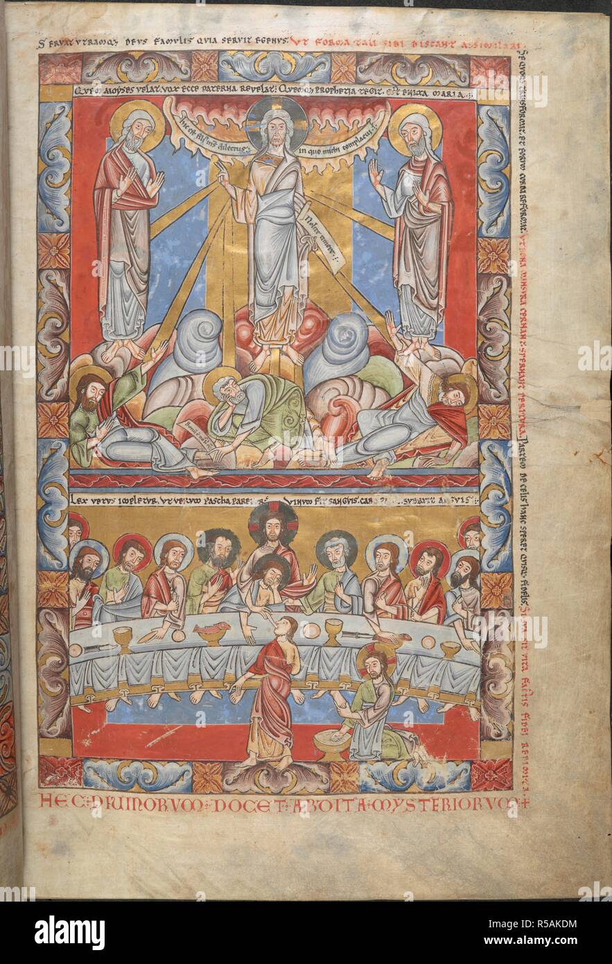 Floreffe High Resolution Stock Photography and Images - Alamy