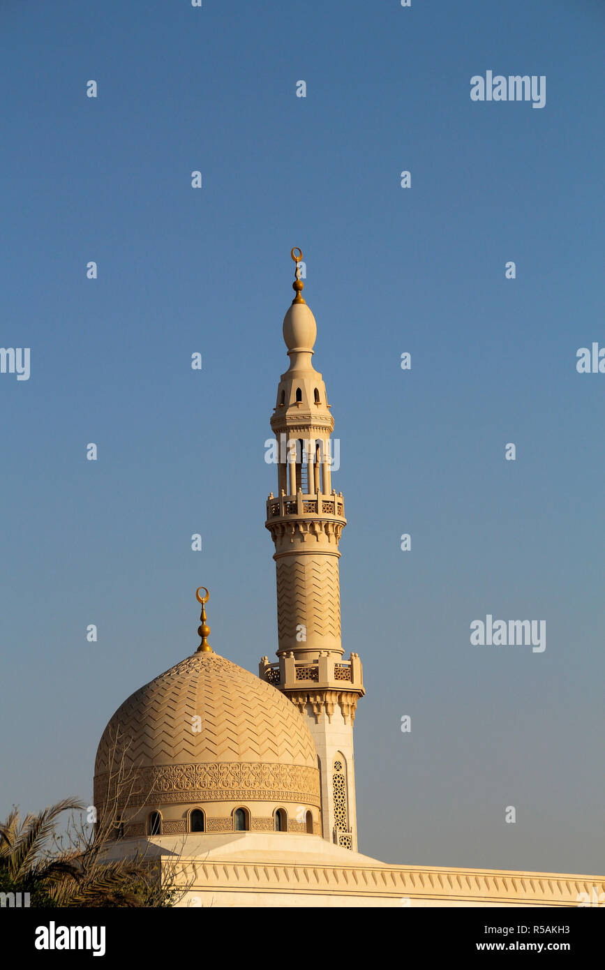 Dubai Church Stock Photos & Dubai Church Stock Images - Alamy