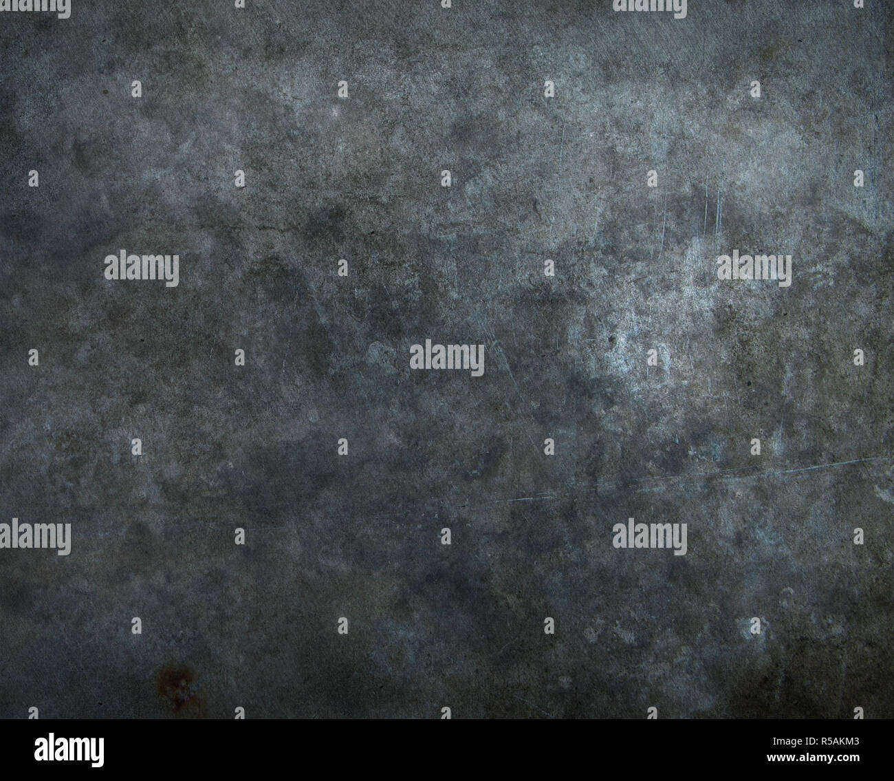 Old shabby concrete texture for background. Natural grunge concrete ...