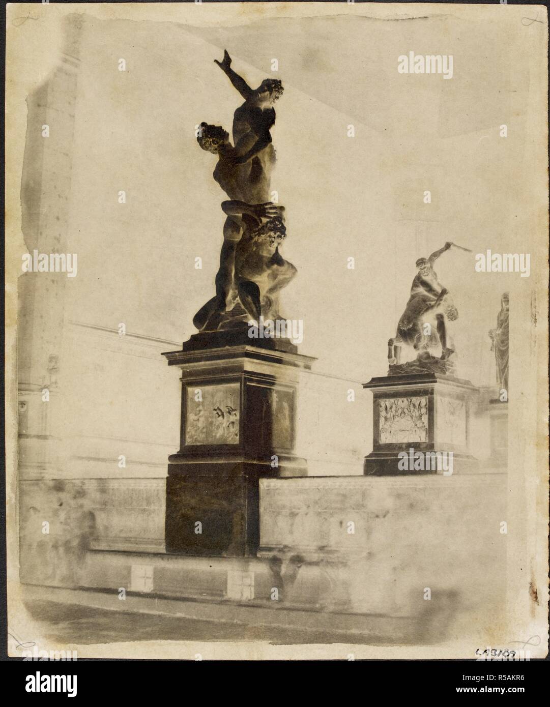 Rev jones hi-res stock photography and images - Alamy