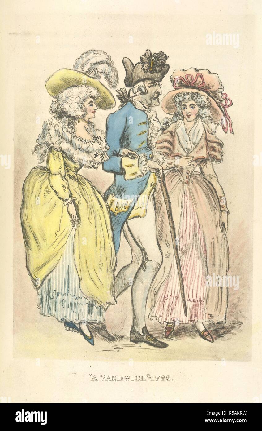 Eight originals hi-res stock photography and images - Alamy