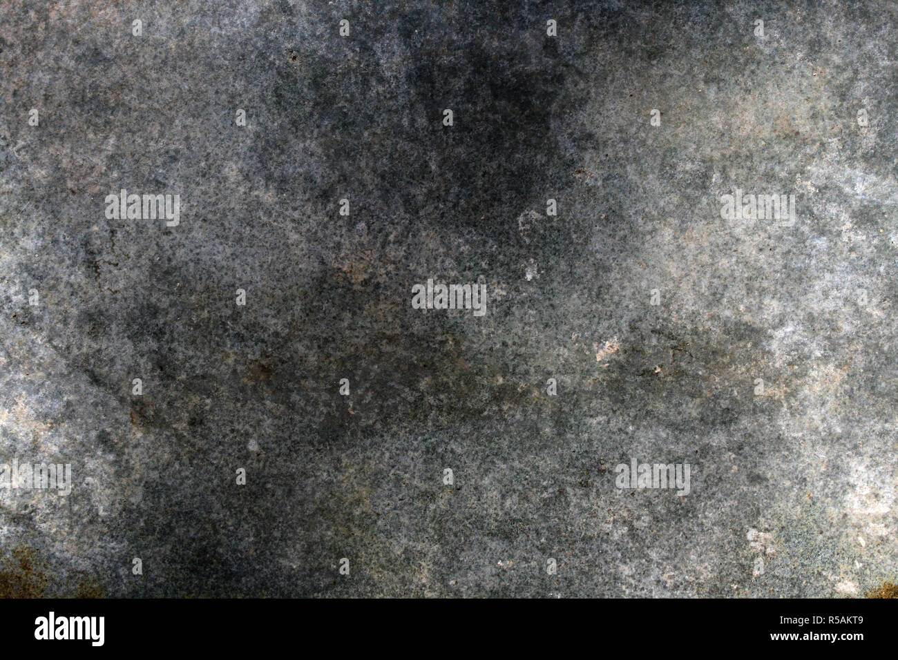 Dark aged concrete background for design. Natural concrete texture ...