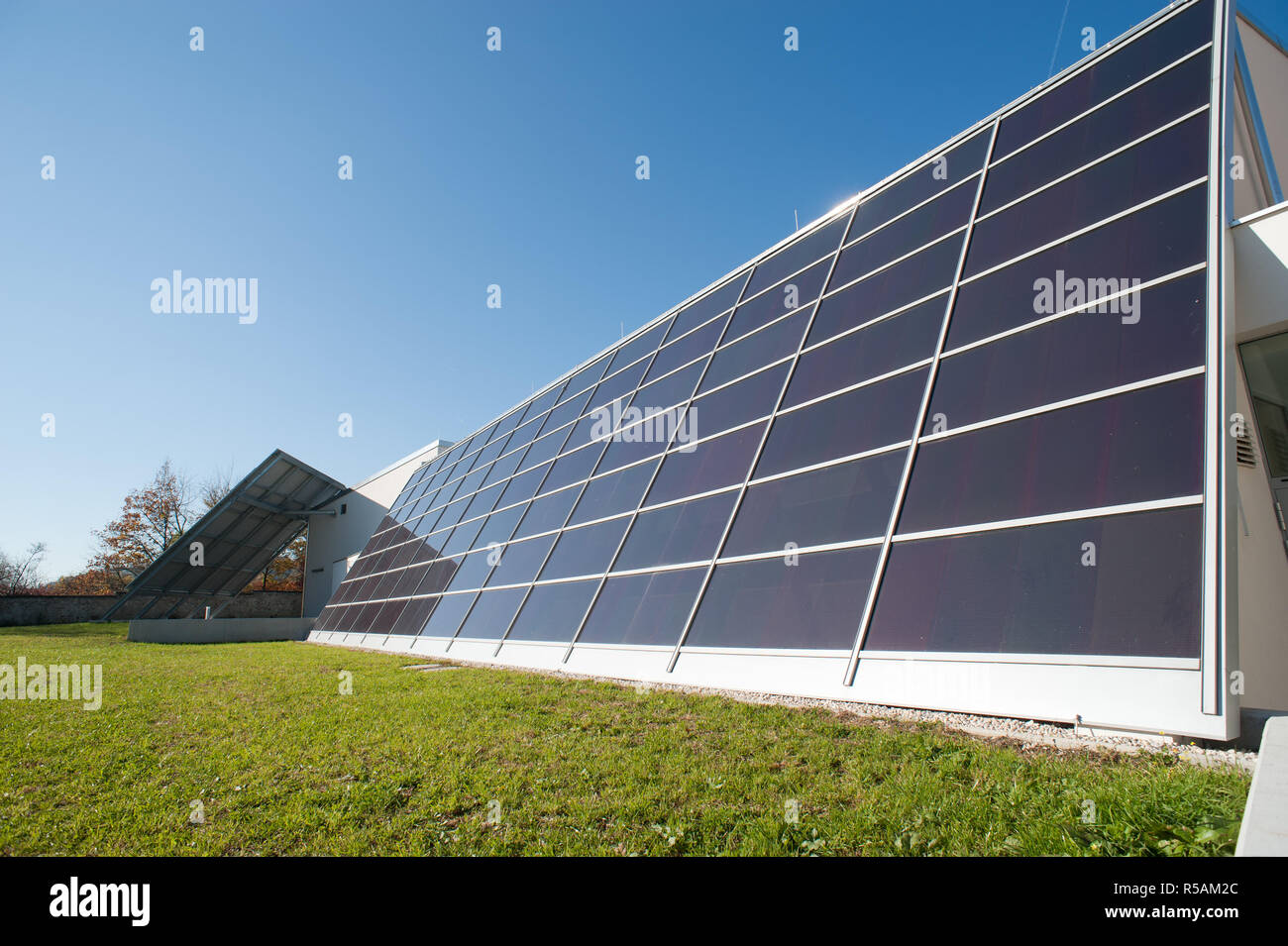 Francisco Josephinum High Resolution Stock Photography and Images - Alamy