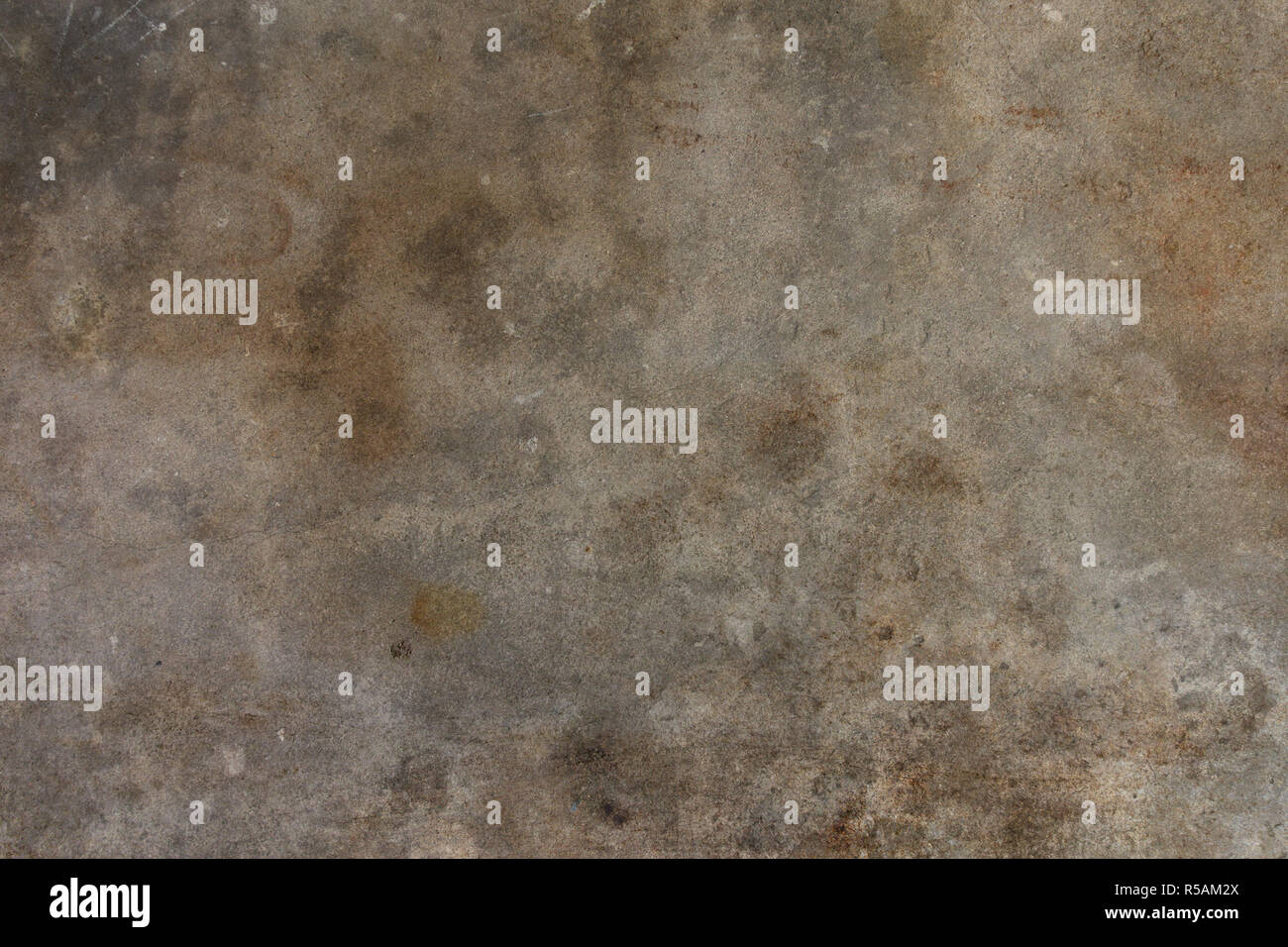 Old stained and shabby concrete texture. Natural concrete texture Stock ...