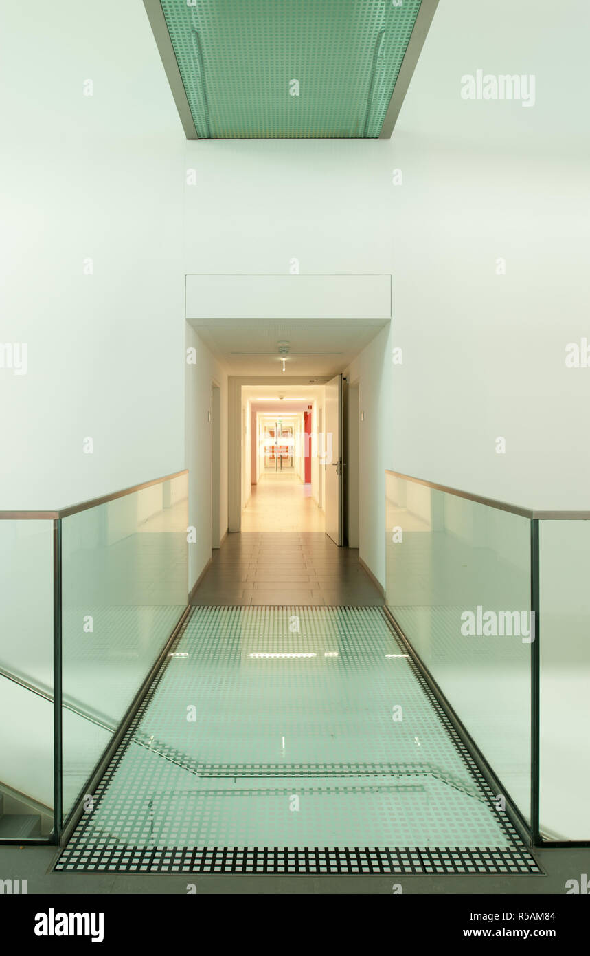 Francisco josephinum hi-res stock photography and images - Alamy