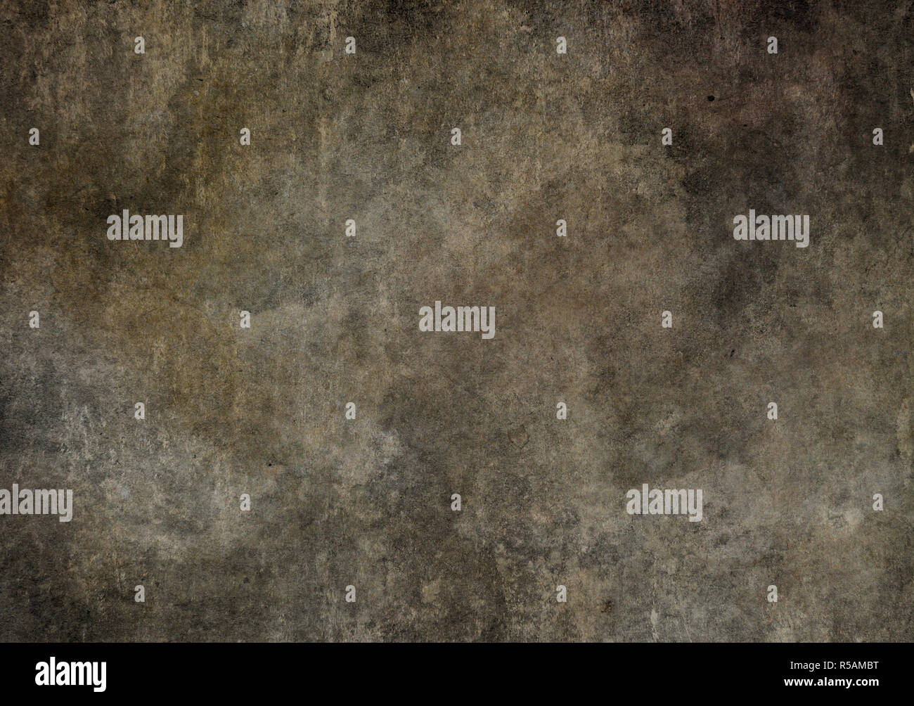 Natural stained and grunge concrete texture for design Stock Photo - Alamy