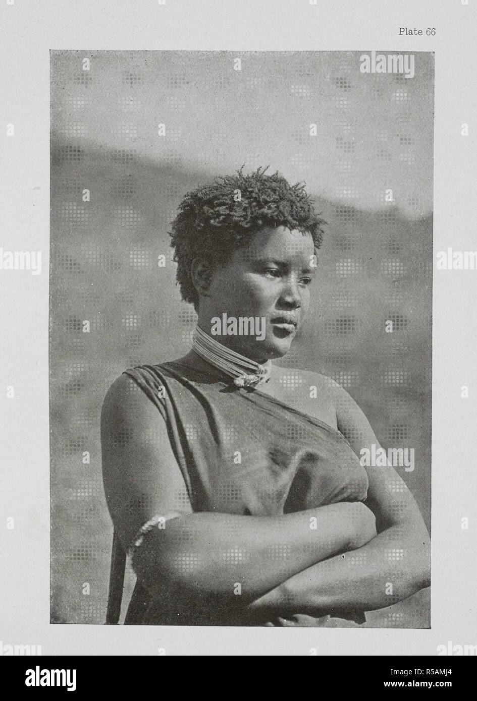 Image source woman africa hi-res stock photography and images - Alamy