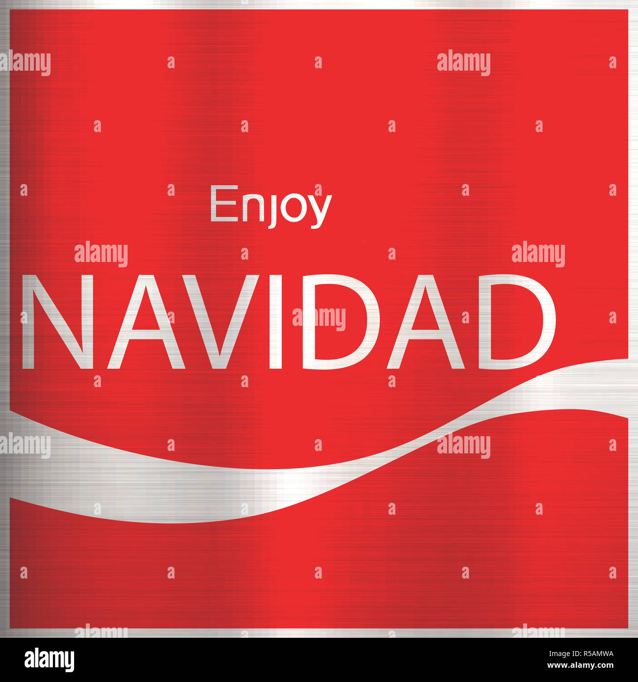 Cola In Spanish Means