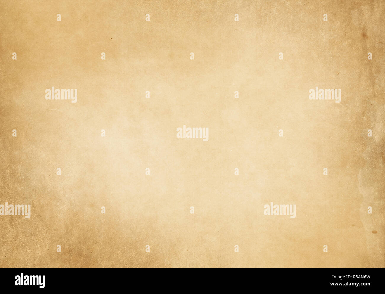 Aged dirty and rusty paper texture for background design Stock Photo ...