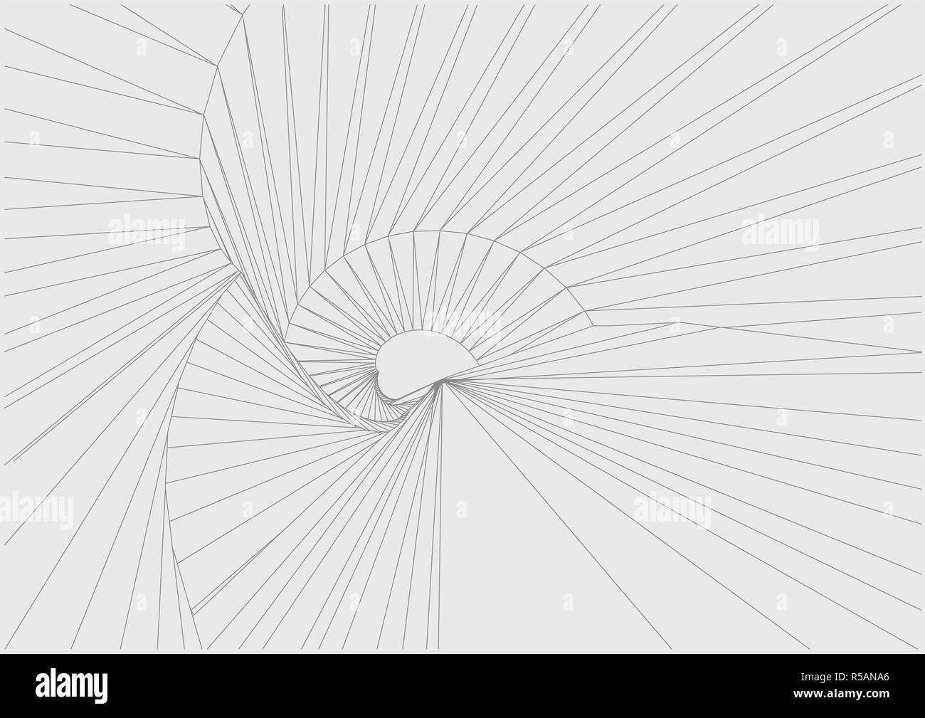 Imaginary design Black and White Stock Photos & Images - Alamy