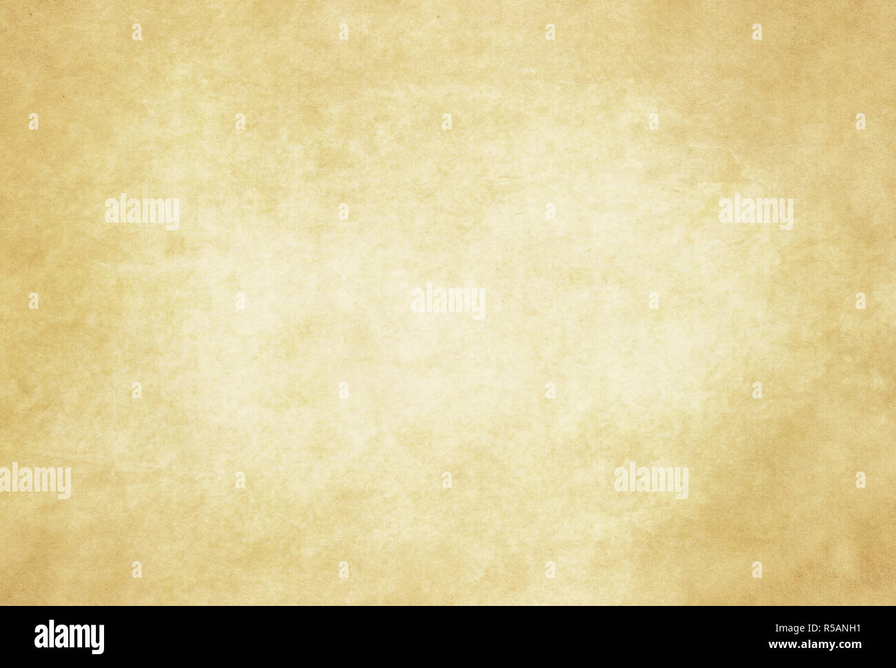 Dirty and rusty paper texture for the design Stock Photo - Alamy