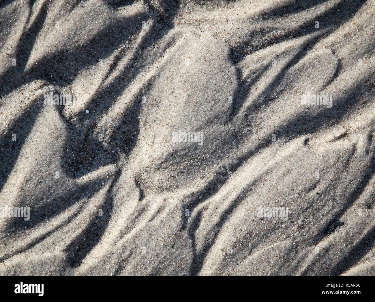 Strandmuster hi-res stock photography and images - Alamy