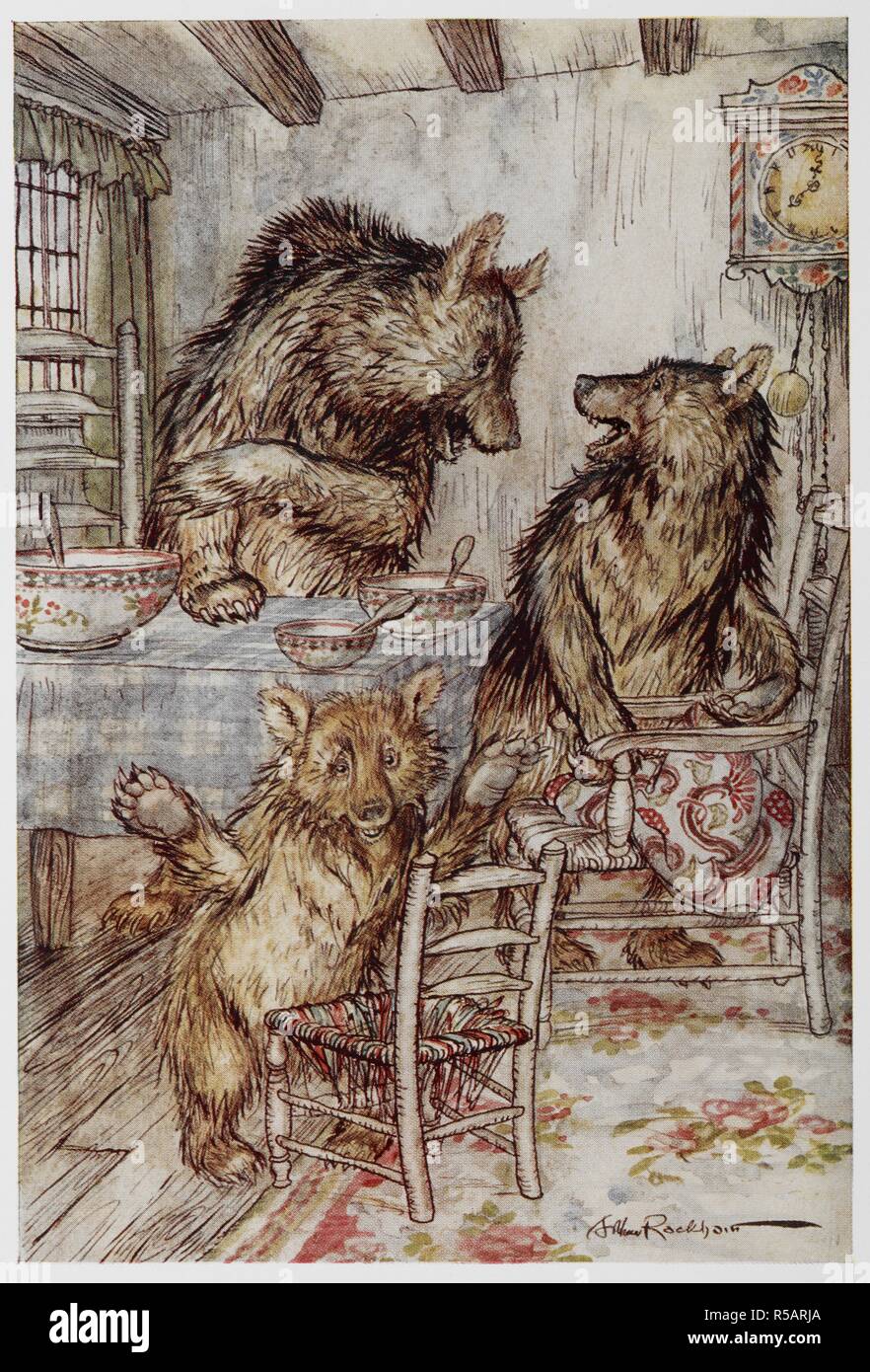 12403 hi-res stock photography and images - Alamy