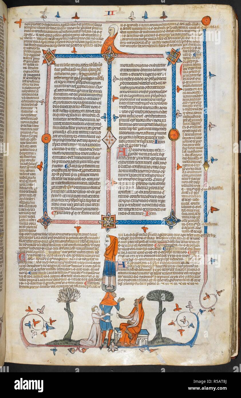 Raymond hood hi-res stock photography and images - Alamy