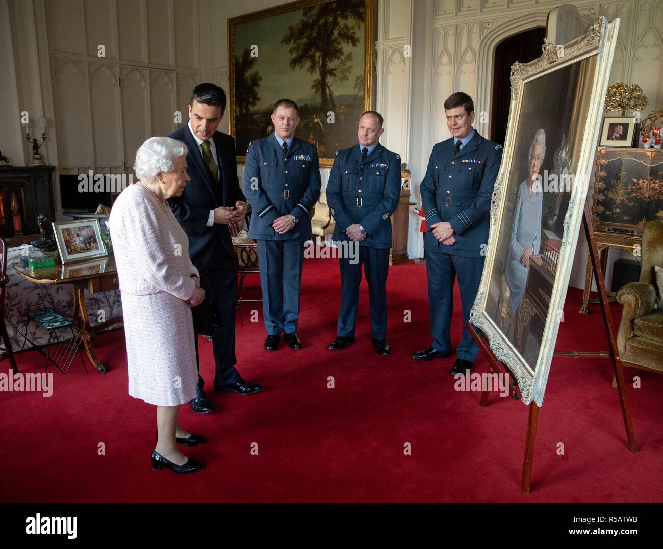 Celebrate its 75th anniversary hi-res stock photography and images - Alamy