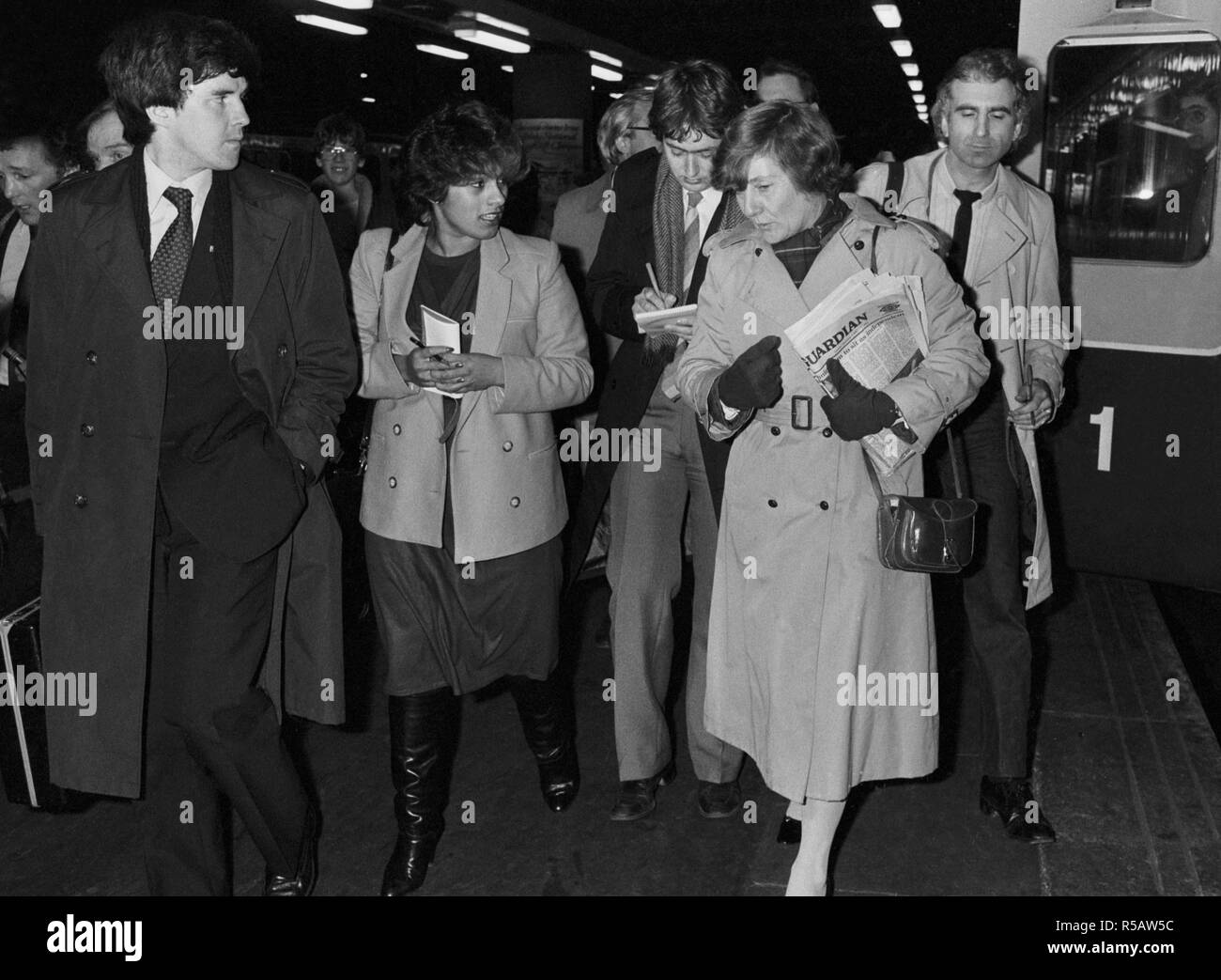 First black mp liverpool hi-res stock photography and images - Alamy