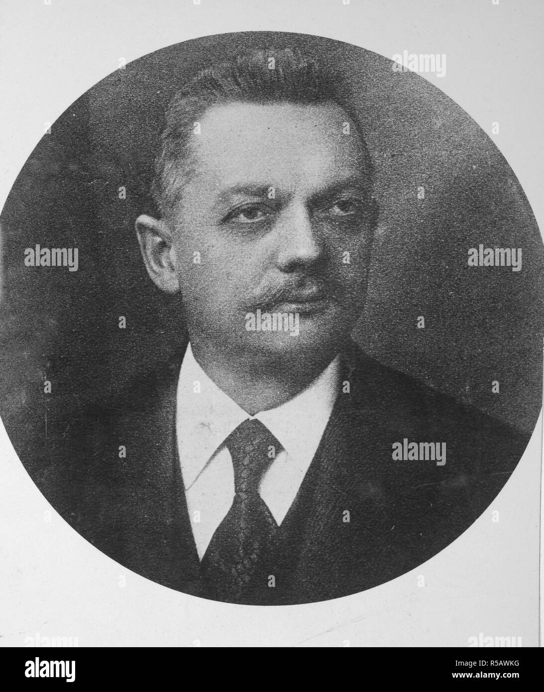 Won elections Black and White Stock Photos & Images - Alamy