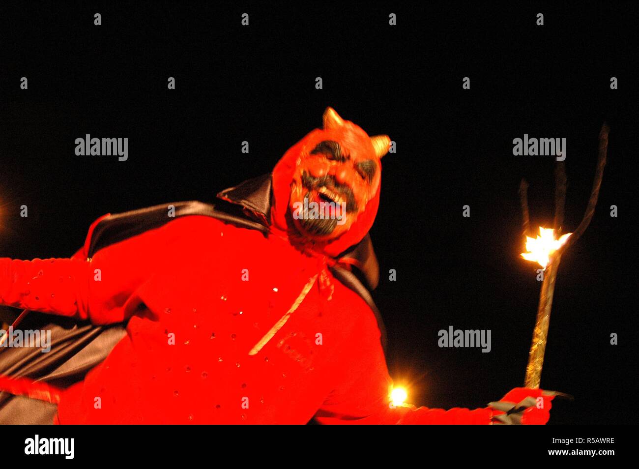 Inti Raymi the Festival of the Sun, is the most amazing Inca ...