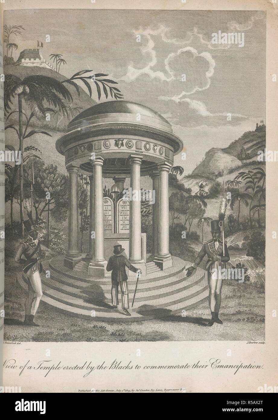 Marcus barlow hi-res stock photography and images - Alamy