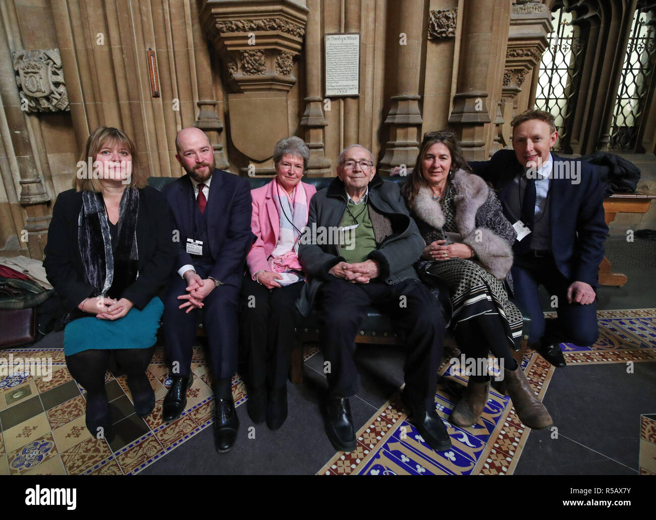 Jo newman hi-res stock photography and images - Alamy