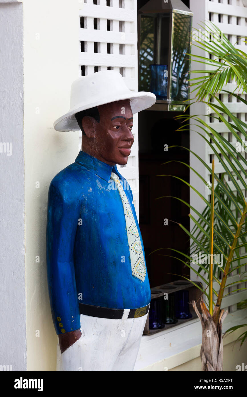 Rock house harbour island hi-res stock photography and images - Alamy