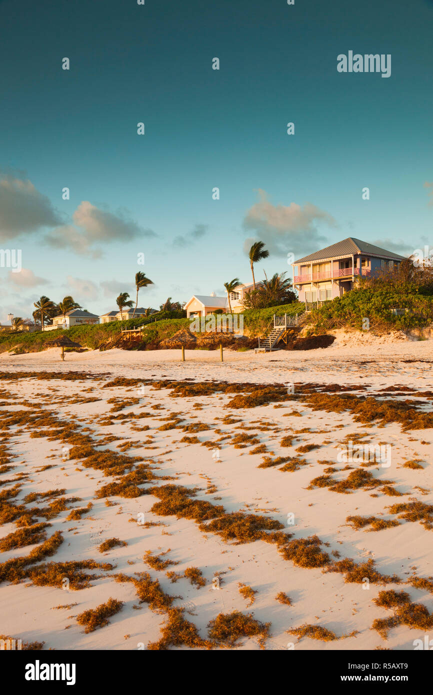 Eleuthera bahamas beach hi-res stock photography and images - Alamy