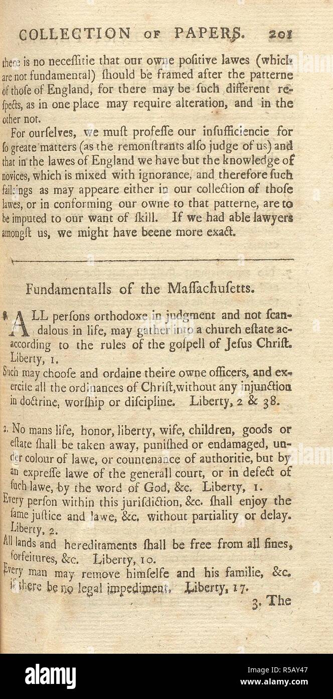 Remonstrance hi-res stock photography and images - Alamy