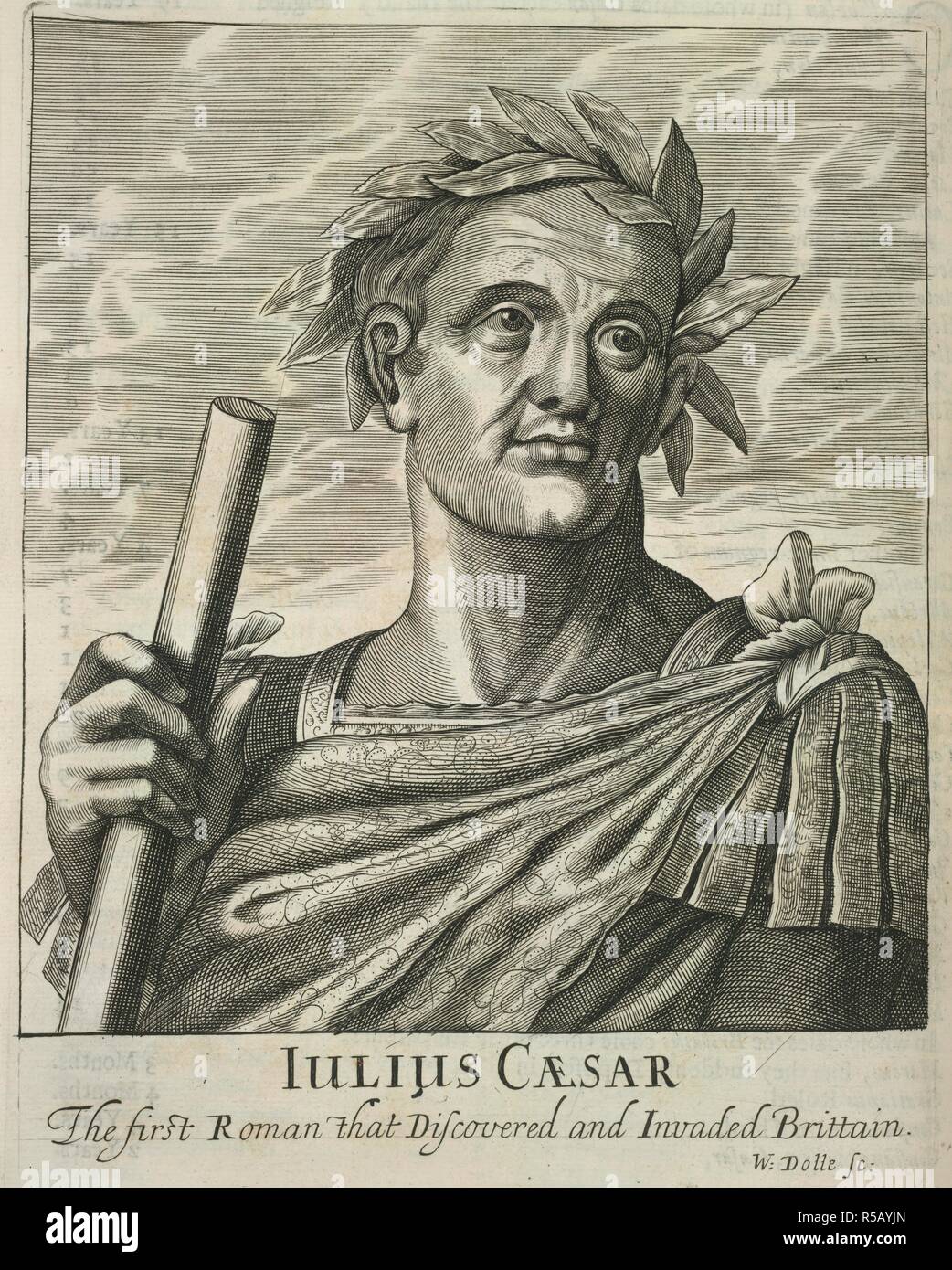 100 44bc hi-res stock photography and images - Alamy