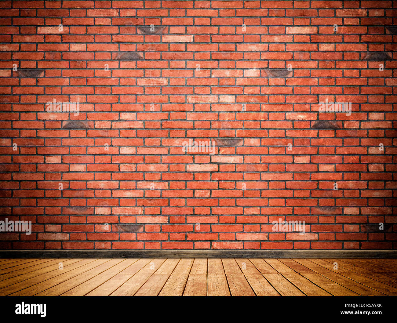 Plinth brick hi-res stock photography and images - Alamy