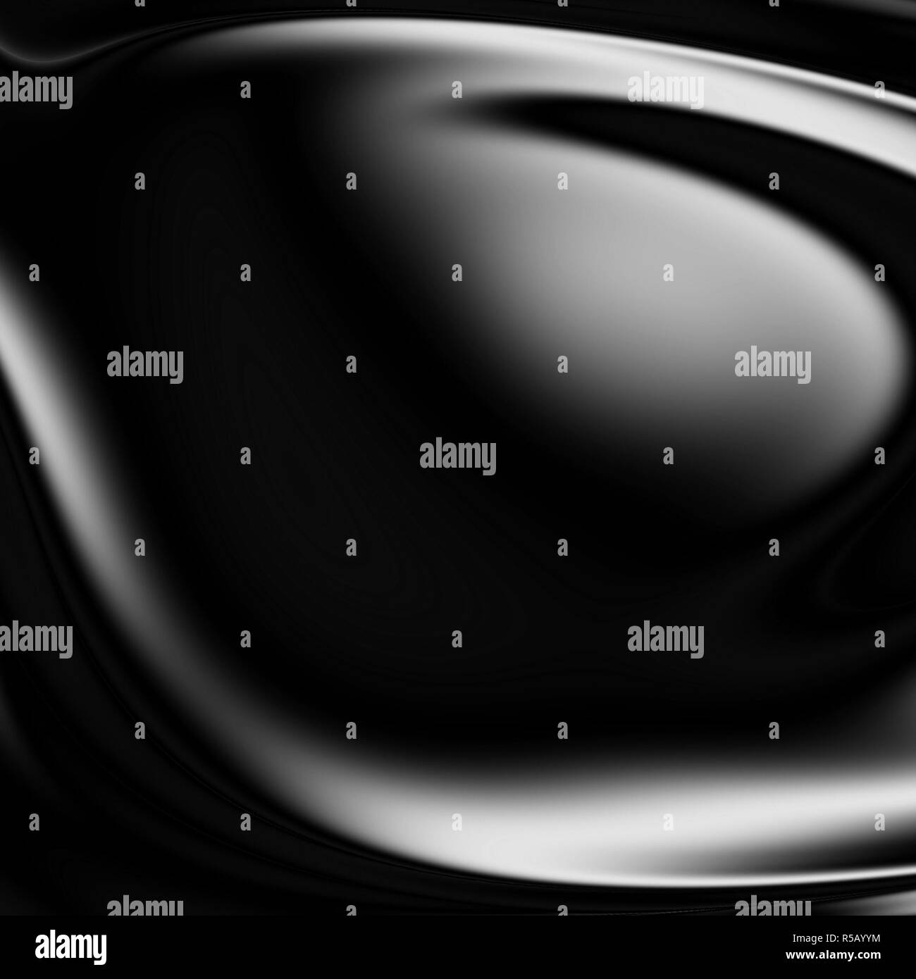 Dark moon fantasy abstract monochrome textures backdrop Stock Photo - Alamy