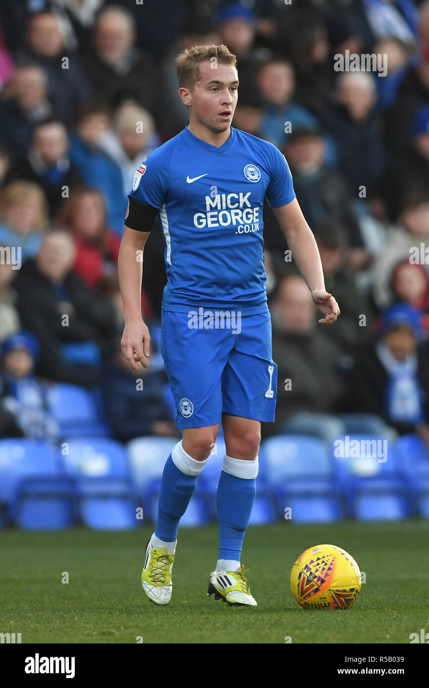 Louis reed hi-res stock photography and images - Alamy