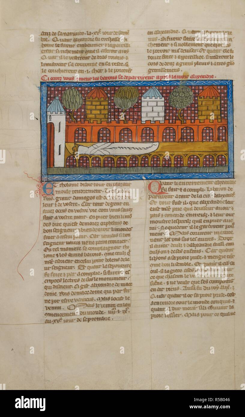 Historia de f hi-res stock photography and images - Alamy