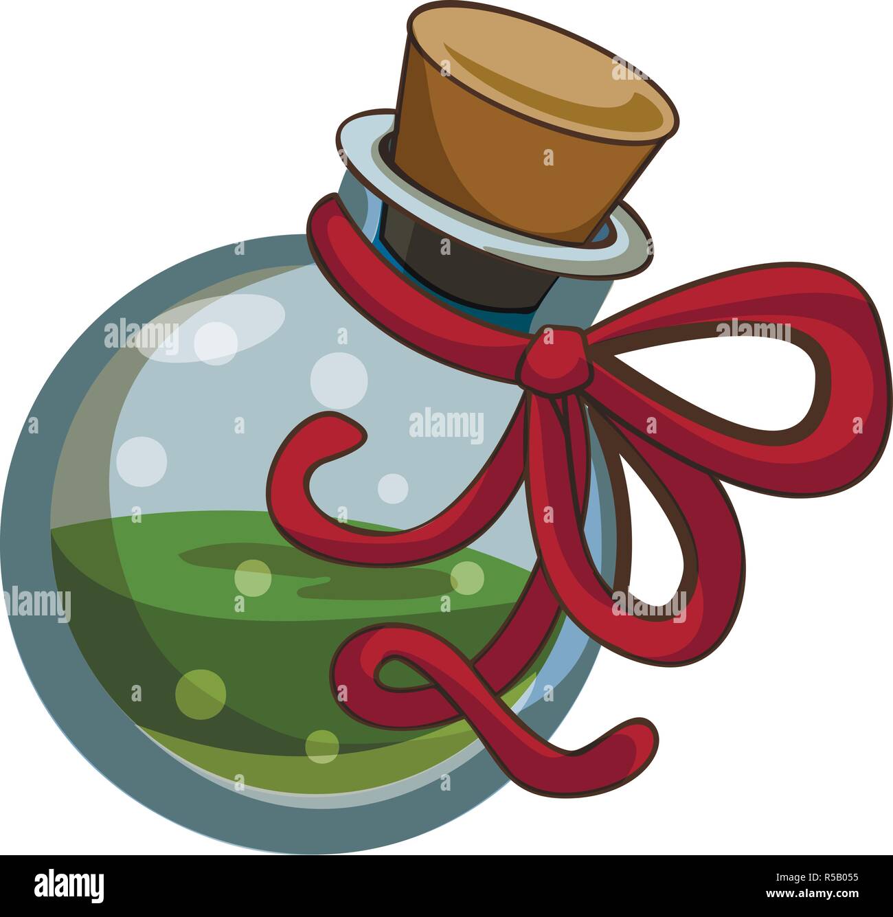 Seething Stock Vector Images - Alamy